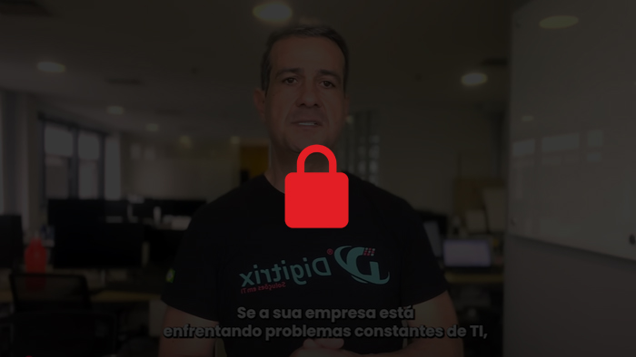 IT Growth Class 2 - Digitrix